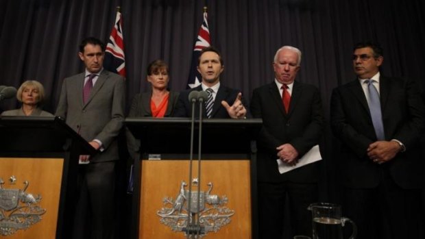 Richard Ings joins backflippers as darkest day in Australian sport ...