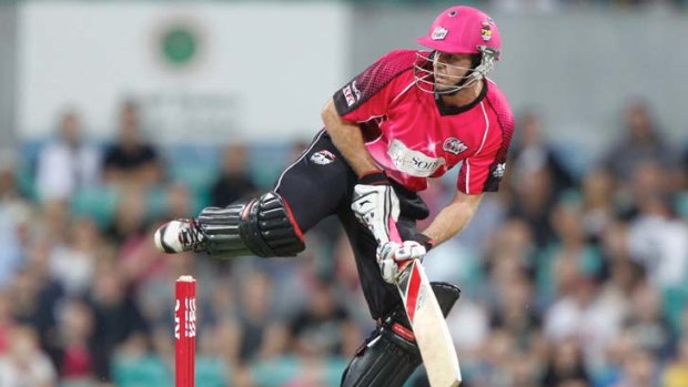 Everything old is new again as Sixers prevail in thriller