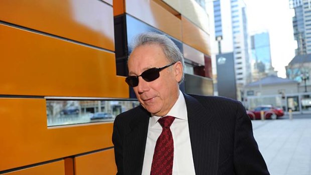 Directors rethink role