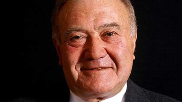 Pratt close to death: report