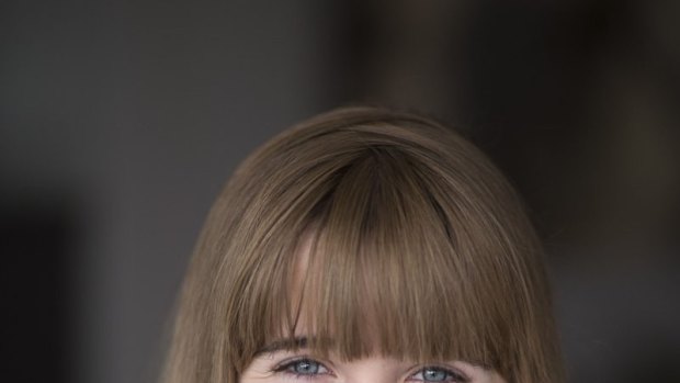 Best holiday destinations for kids: Kidzcationz is the TripAdvisor for kids