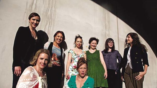 Return to sender: why letters are the new email