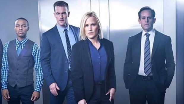 CSI season 16 will be the last but CSI: Cyber continues, says CBS