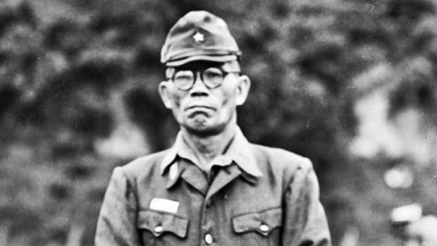 1942 - a year to remember