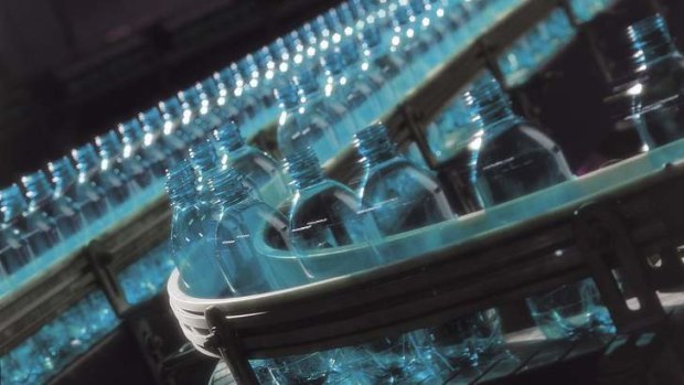 Pros and cons of $650m Pact Group float