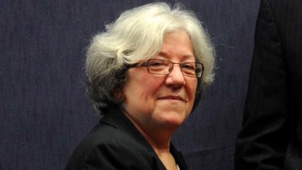 Ex-premier fires up over Canberra's Gonski snub