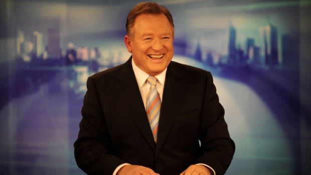 Coverage from another angle