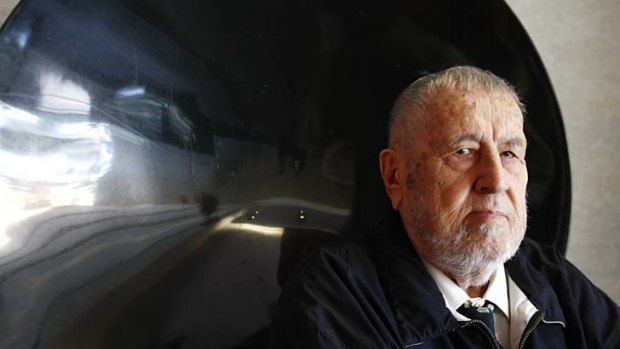 Fee deregulation will reverse 'dumbing down' of Australia's ...