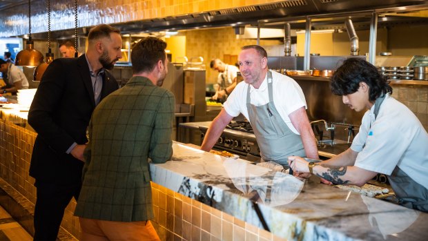 Good Food Guide | Good Food | The Sydney Morning Herald