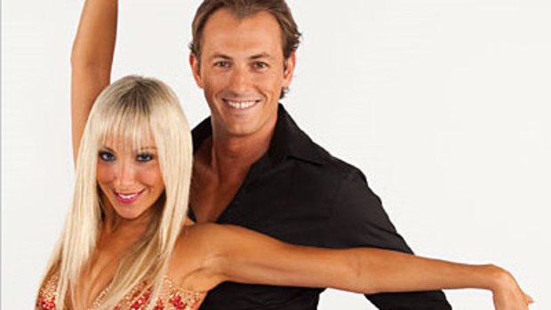 Time to go for McDonough