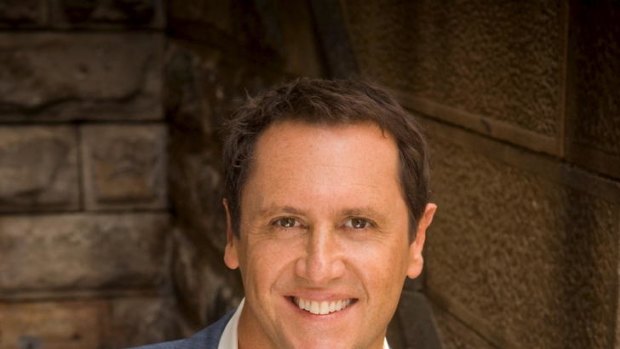 The Price is still Right