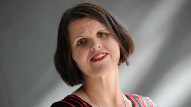 Bandt adviser wants a Greens light for state tilt