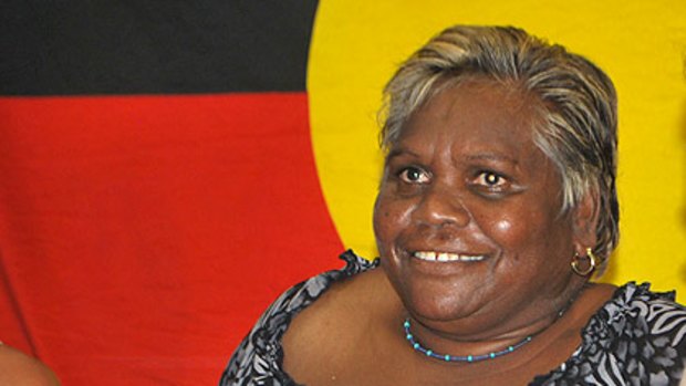 New evidence claim over Ward death