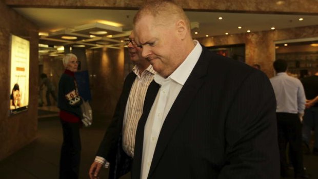 $1800 dinner for eight wasn't lavish, insists businessman