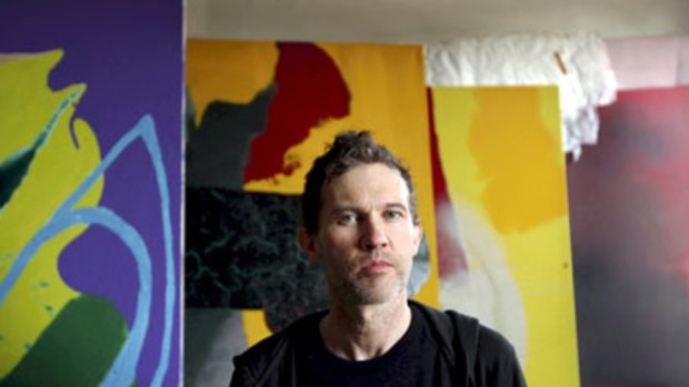 Secrets of the Old Masters laid bare