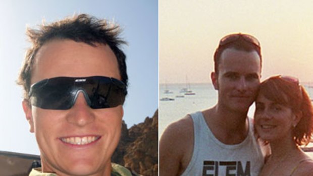 Soldier, 22, latest victim of scourge of home-made bombs