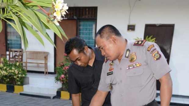 Autopsy reveals American tourist Sheila Von Wiese-Mack murdered in Bali ...