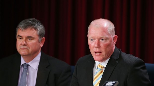 Rebels stood to make $19.8 million from UK drug deal: police