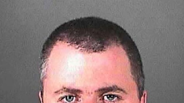 Alabama bail hearing could set Watson free