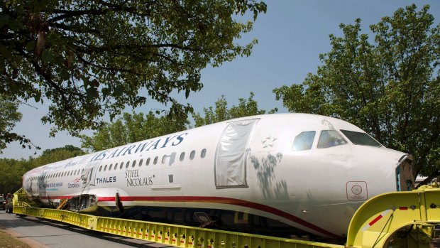 Everyone Asks: What's the impact of bird strikes on aircraft?