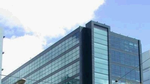 Michael Kum to sell 38 Freshwater Place