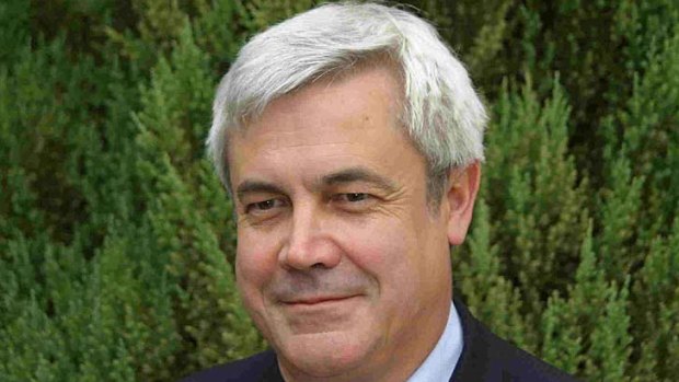 Surgeon accuses AMA of lying over same-day cancellations