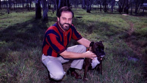 Vastly different stories in 50 shades of greyhounds