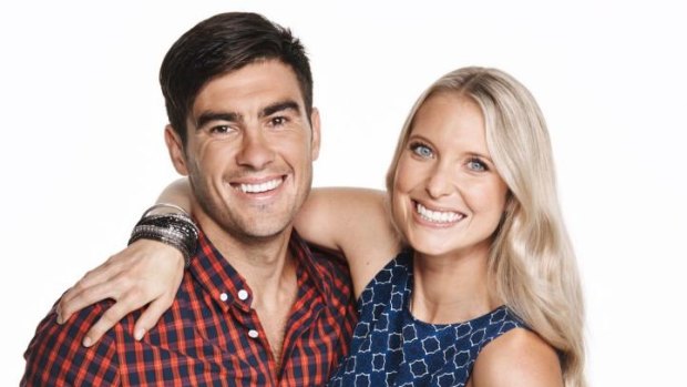 Melinda Houston's TV picks for Thursday, August 21