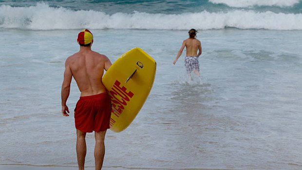 Boat deaths up despite fall in drownings