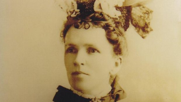 An Australian War Requiem honours the nation's fallen in First World War