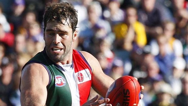 Solomon ponders wisdom of a comeback