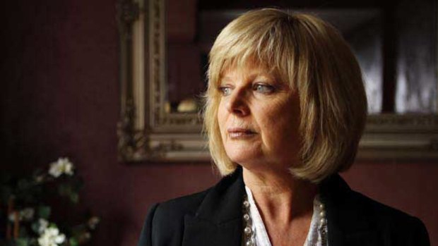 Most people didn't know, Thorpie had one more album to give the world ...