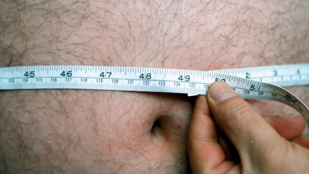 Morgue rejects body of 200-kilogram man for being 'too fat'