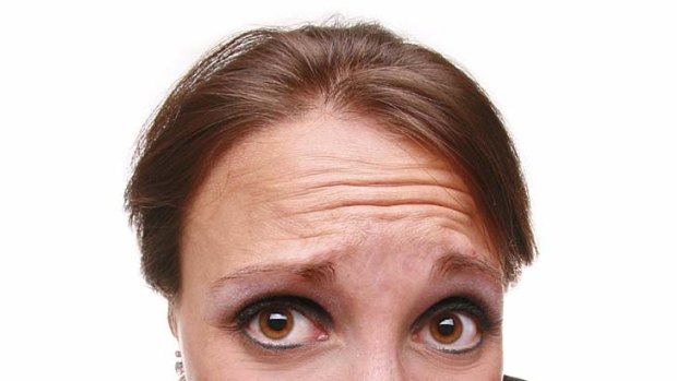 Feeling shy? There's a pill for that