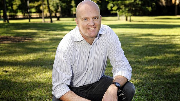 Forget carbon, this is worse: researcher