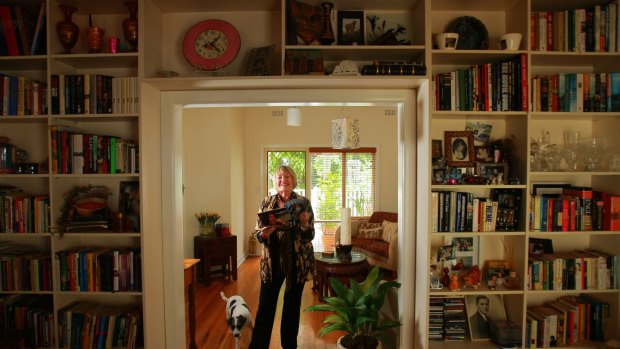 How Nene King's life with two 'lovely' men ended in bitter court battle