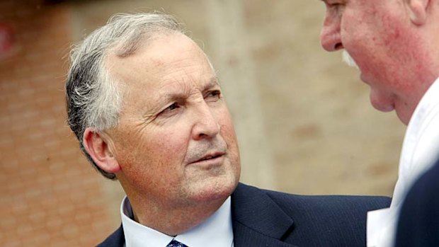 Hospital stays for elderly to be halved in cutbacks