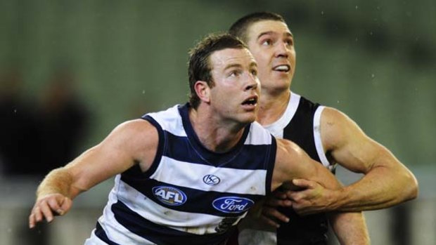 The worst decision I have seen in 25 years of writing football