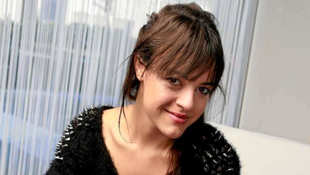 Pursuing a doubly creative existence