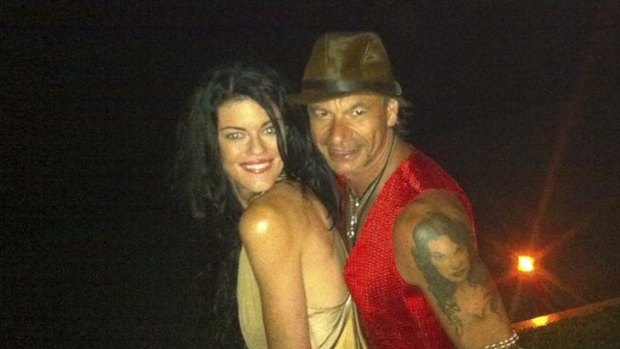 Souths owes $1 million to tradies