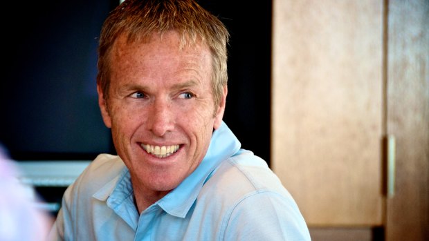 $16m cash injection a boon for Readify