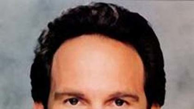 Assisted suicide or murder? The bizarre case of Jeffrey Locker