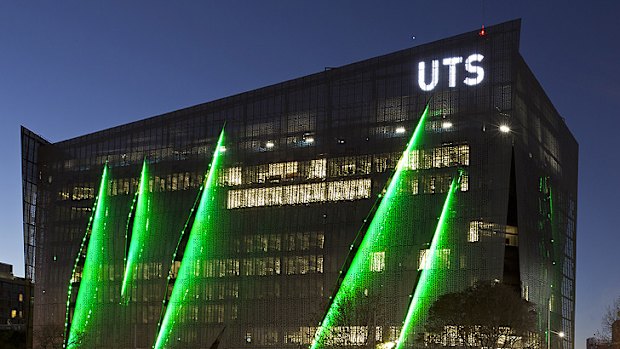 Building smarter, better