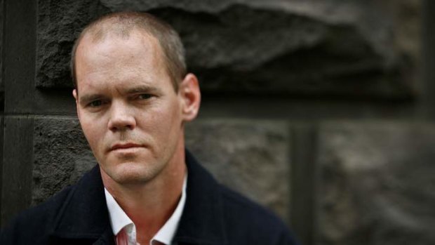 TAC overhaul 'like salt in the wound'