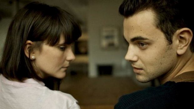 Live music: Saturday