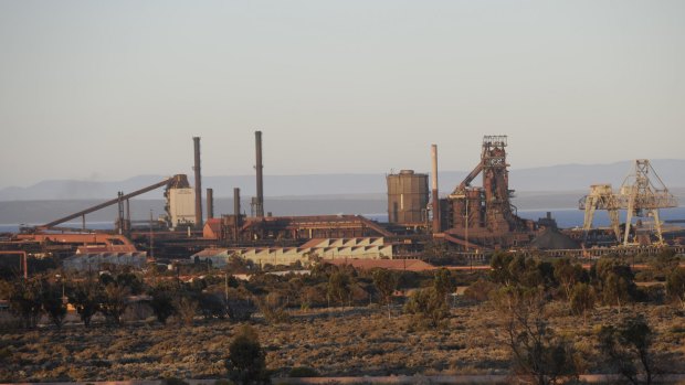 Whyalla, South Australia: Travel guide and things to do