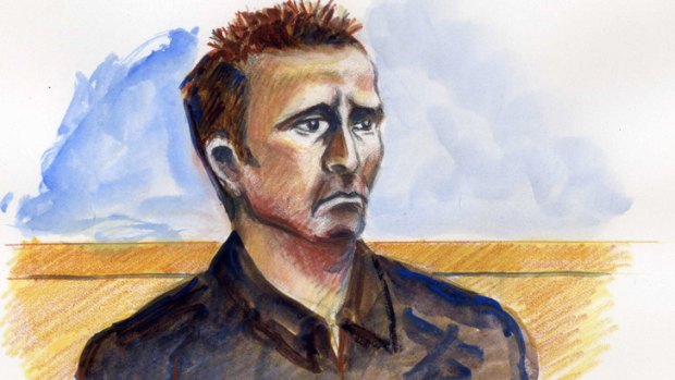 Adrian Bayley loses appeal to cut jail term