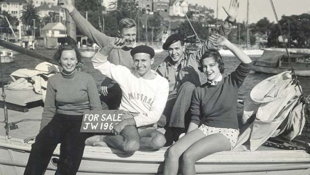 Many facets to woman of resilience and strength