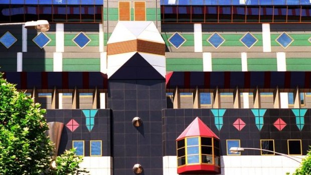 Do buildings have a soul? Architects give their verdicts on the best ...