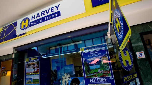 Melbourne by the numbers: The changing face of our CBD